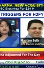 Index of /photos/shares/pressrelease